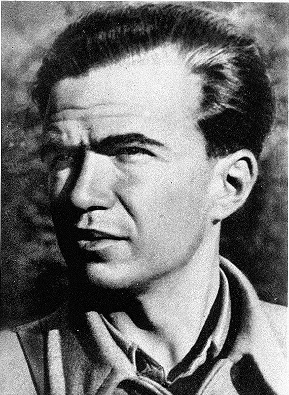 Kratka hronika porodice Ribar - Kultura sećanja - Nedeljnik Vreme