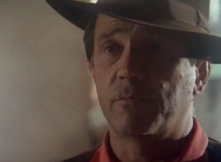 Bora Todorović (1930-2014) - Vreme