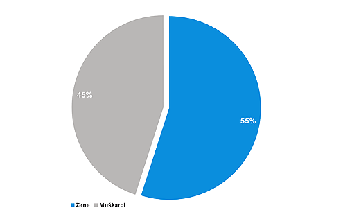 Internet preko telefona - Vreme