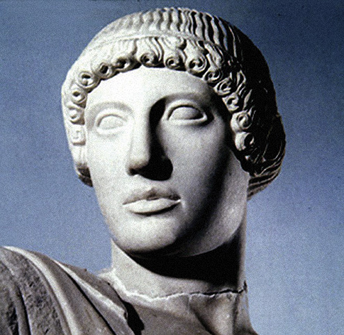 Pitija - Nedeljnik Vreme