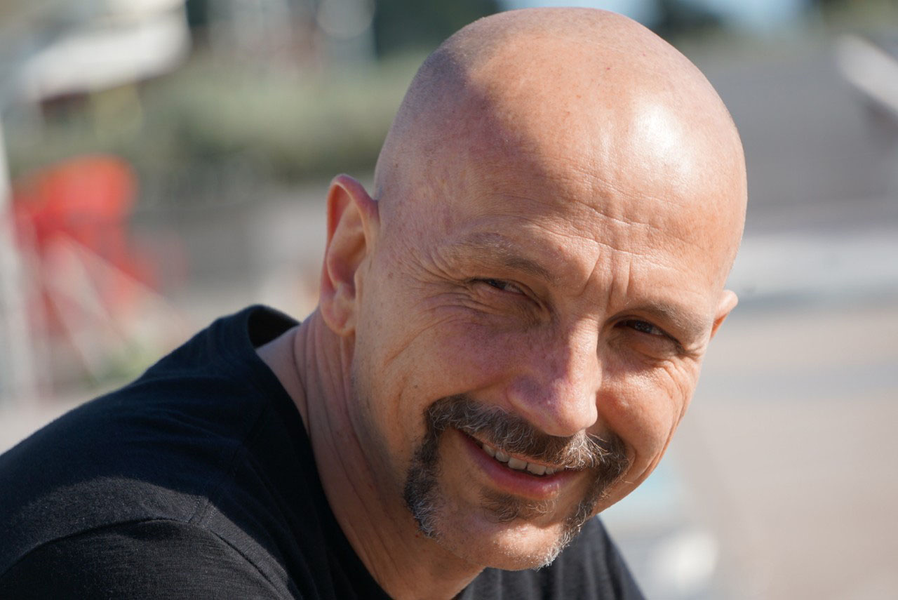 Aleksandar Stanković: Kada vas vlast kupi, senka je na svemu što ste do ...