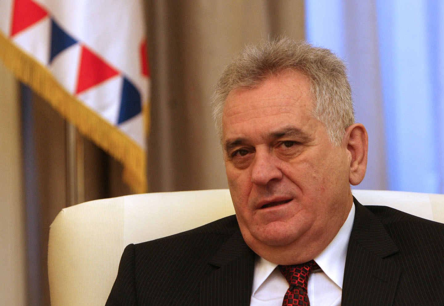 Predsednici Srbije od 2000: Bila nekad neizvesnost - Izbori 2022 ...