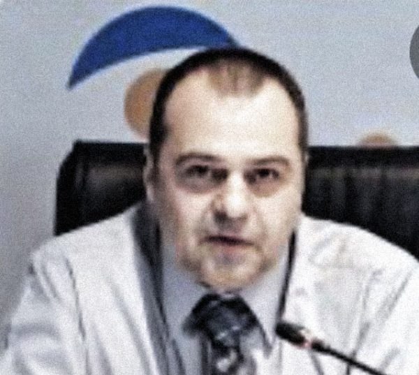 Ko je ko i šta je šta u najvećem pravosudnom i političkom skandalu u ...