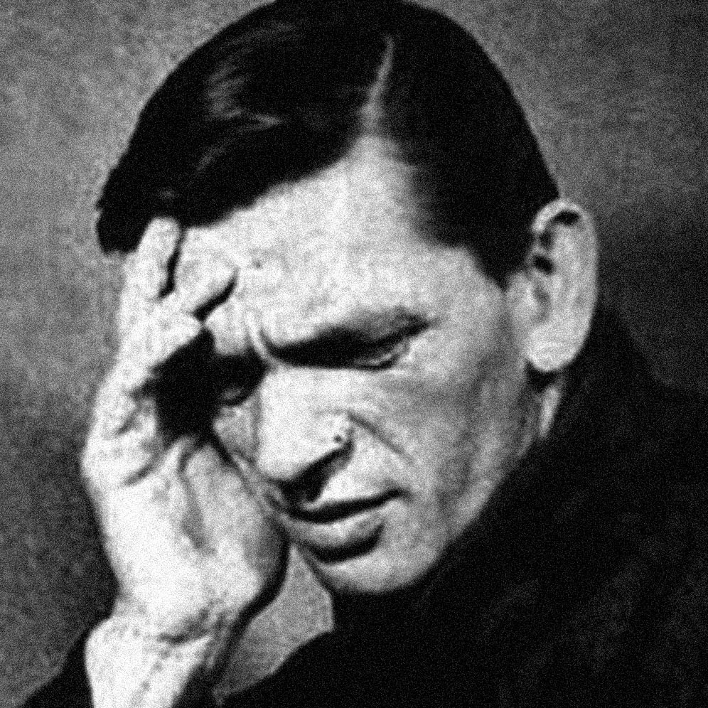 Drumovi Vita Nikolića - Nedeljnik Vreme