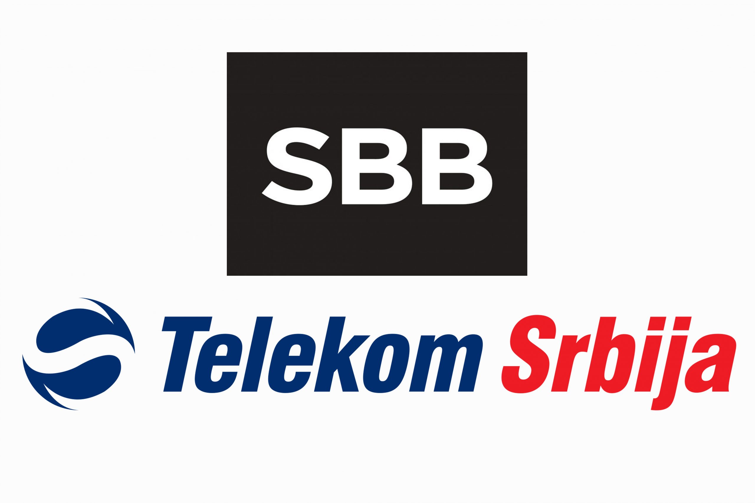 Spor Telekoma i SBB-a: Međusobne nove i stare optužbe - Vesti - Nedeljnik Vreme