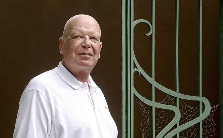 Milan St. Protić: Infantilni derani Vučić i Kurti odgovorni za krizu ...