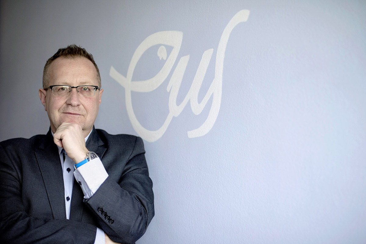 Protestantizam u Srbiji - Intervju: pastor Samuil Petrovski - Nedeljnik ...