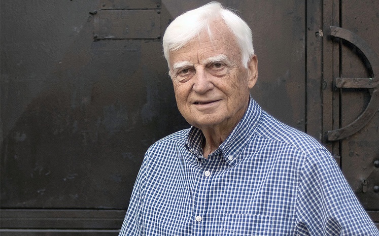 Ivan Čolović: Pucanje čira traume koji dugo nosimo - U novom broju ...