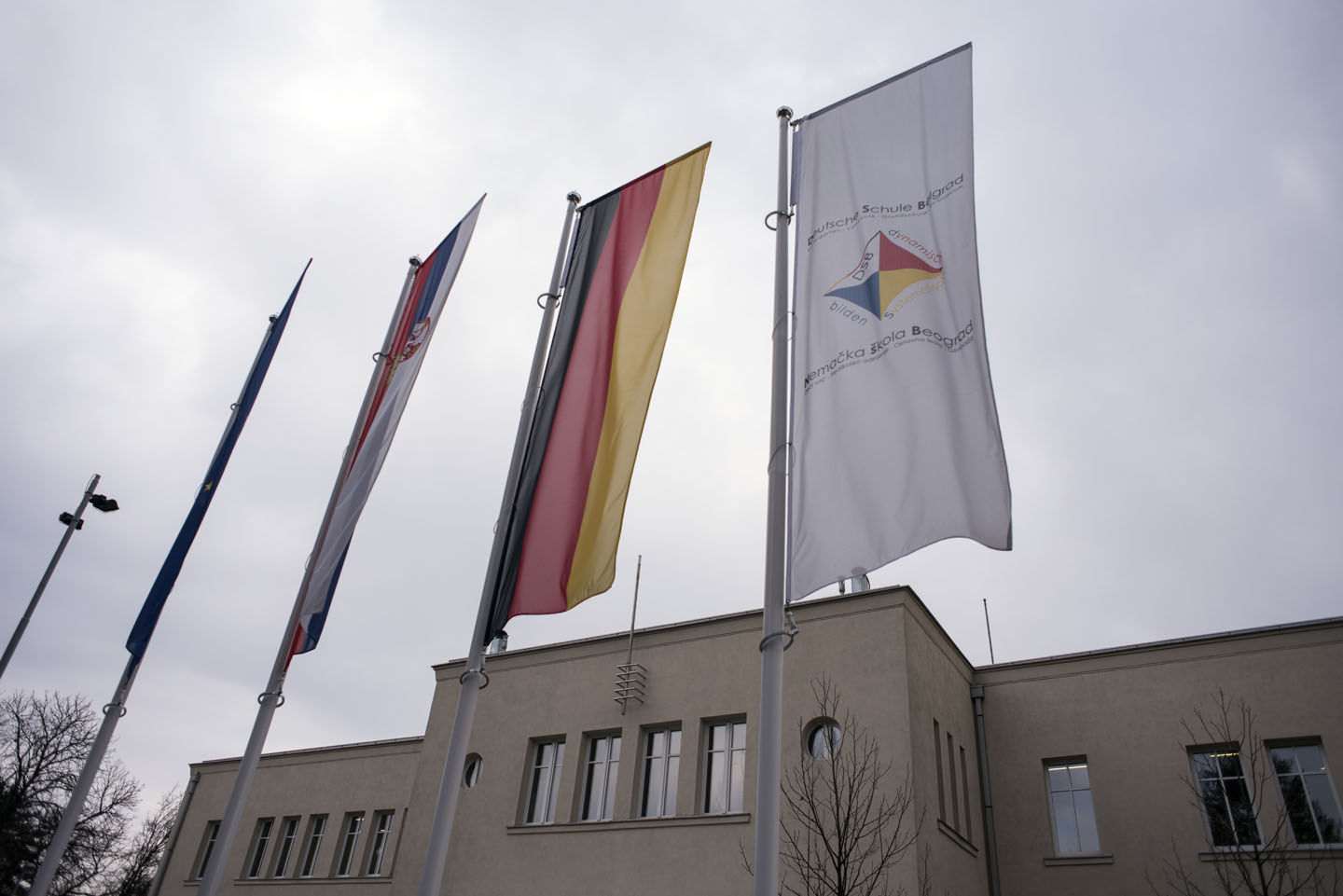 Nemačka: Brže vize za turiste i radnike u turizmu - Svet - Nedeljnik Vreme