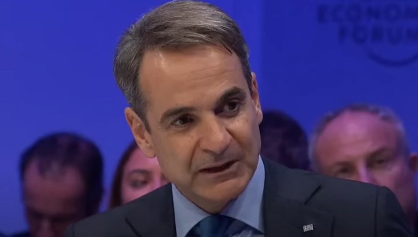 Grčka: Micotakis pobedio na izborima, da li će moći i da formira vladu ...