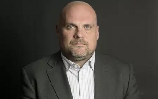 Asocijacija medija: Direktor „Vremena“ Stevan Ristić ponovo izabran za ...