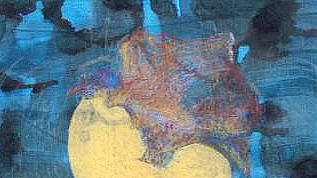 Upoznajte Egipat - Preporuka - Nedeljnik Vreme