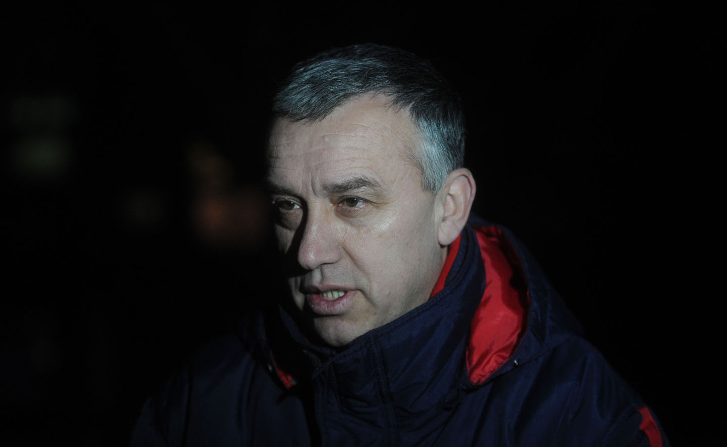 Izabran novi predsednik Srpske liste - KiM - Nedeljnik Vreme