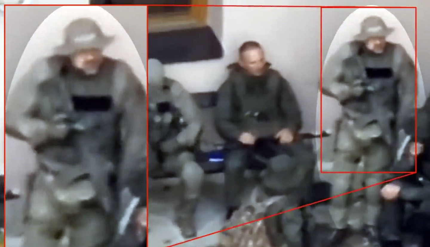 Priština: Vučić i Vučević umešani u napad u Banjskoj - Naslovi.net