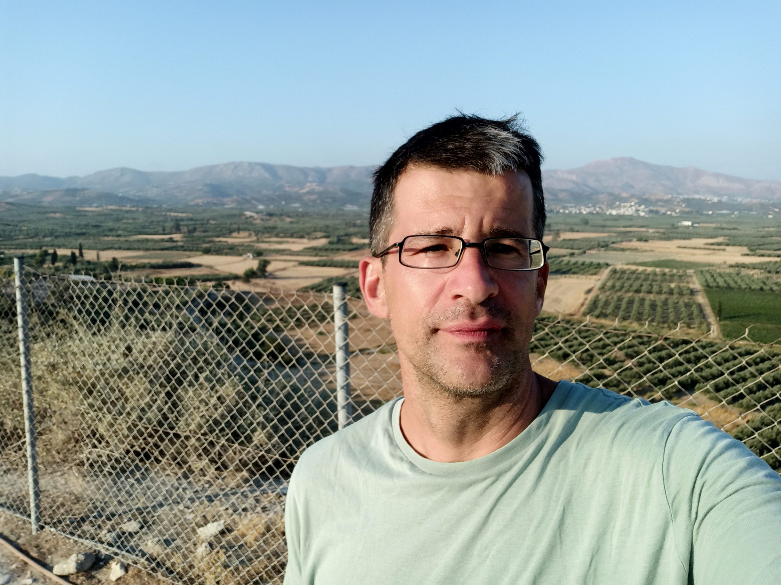 Dušan Čavić: Nema uzmicanja pred Šapićem i njemu sličnima - Intervju - Nedeljnik Vreme